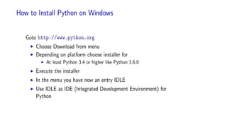 Python Slides with Graphics (1)hvbsdbvsdvkdvbs.pdf
