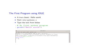 Python Slides with Graphics (1)hvbsdbvsdvkdvbs.pdf