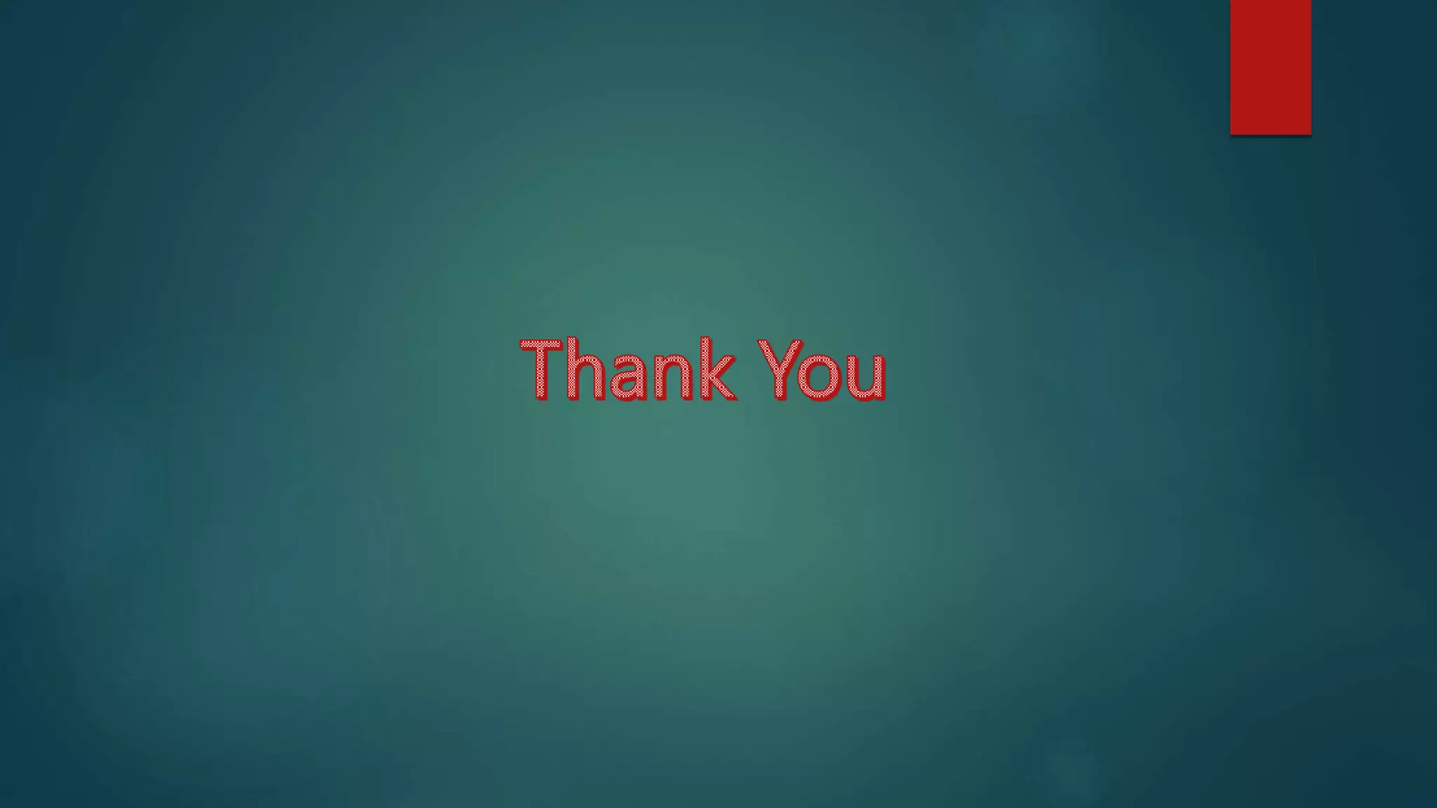 python slid share.pptx