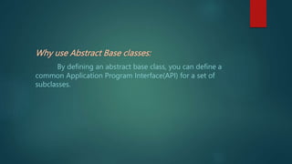 python slid share.pptx