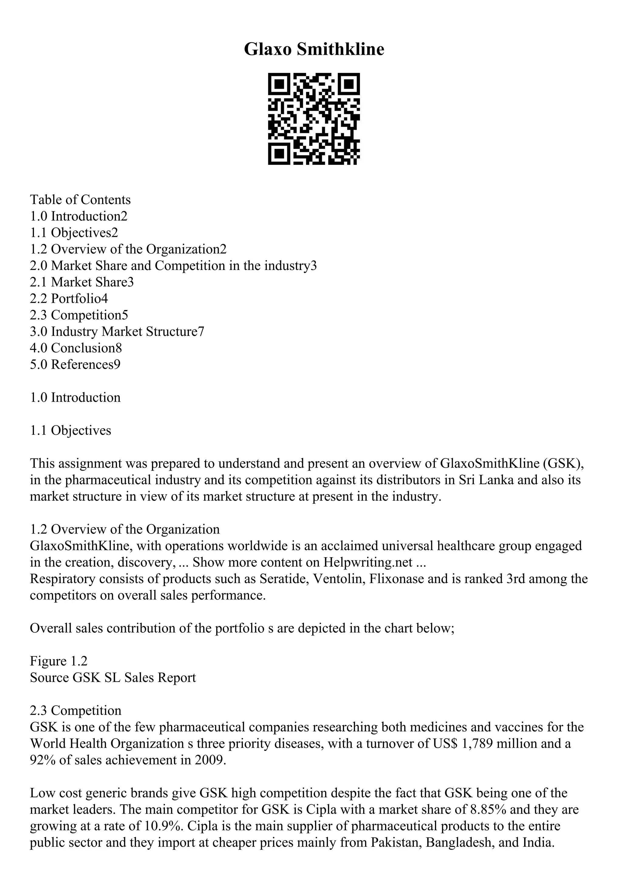 Python Snake Essay | PDF