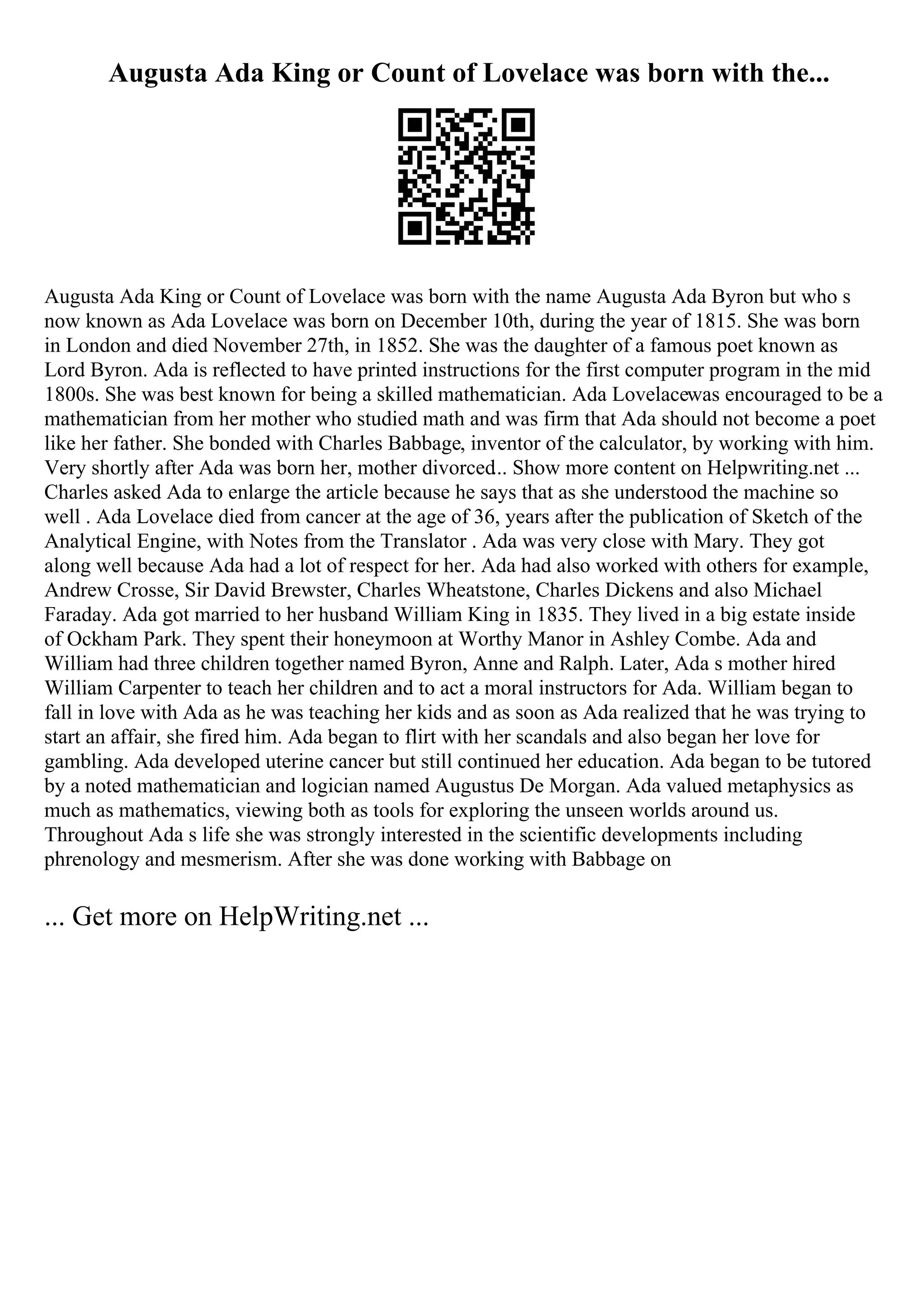 Python Snake Essay | PDF