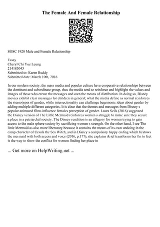 Python Snake Essay | PDF