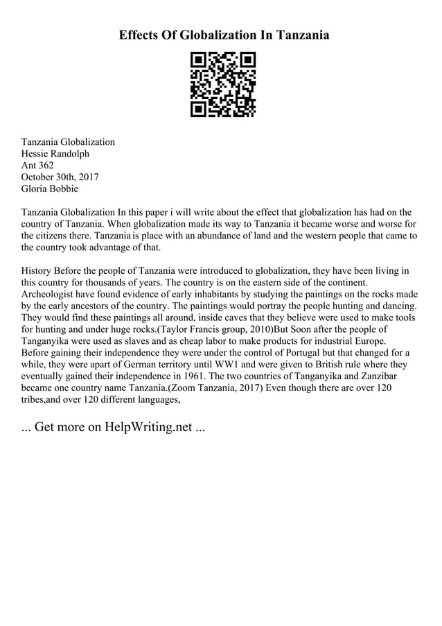 Python Snake Essay | PDF