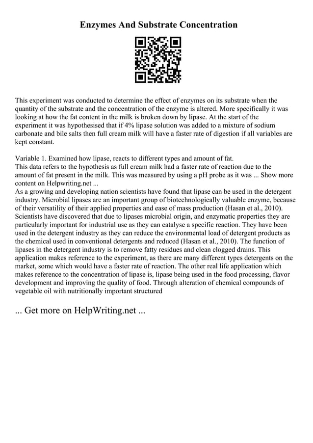 Python Snake Essay | PDF