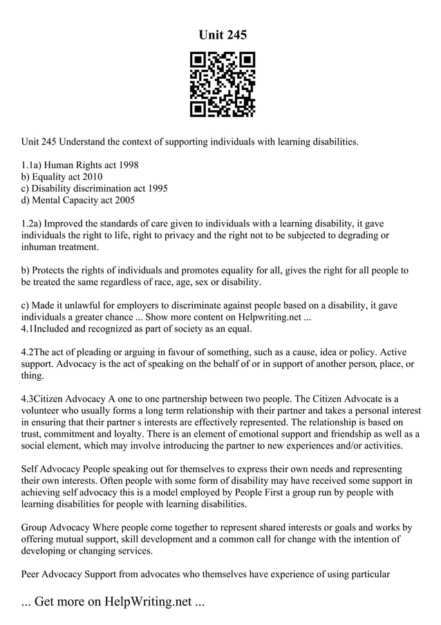 Python Snake Essay | PDF