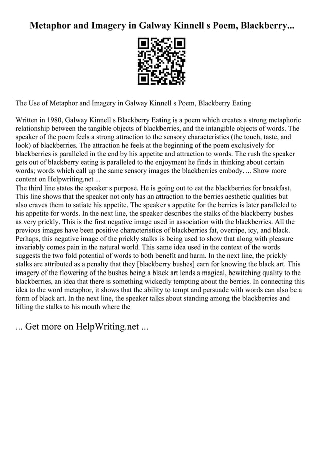 Python Snake Essay | PDF