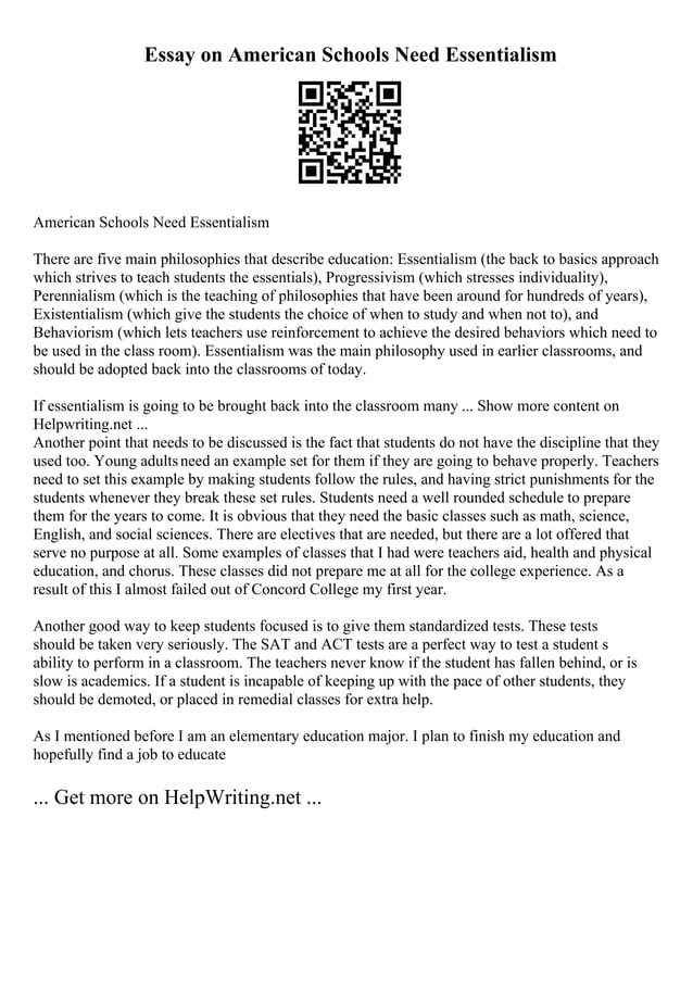 Python Snake Essay | PDF