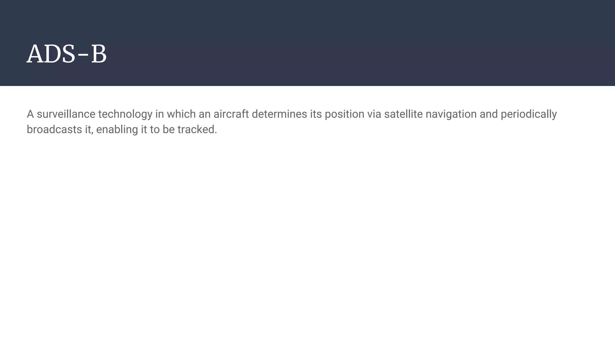 Python Software Defined Radios Pdf Operating Systems Computer Software And Applications
