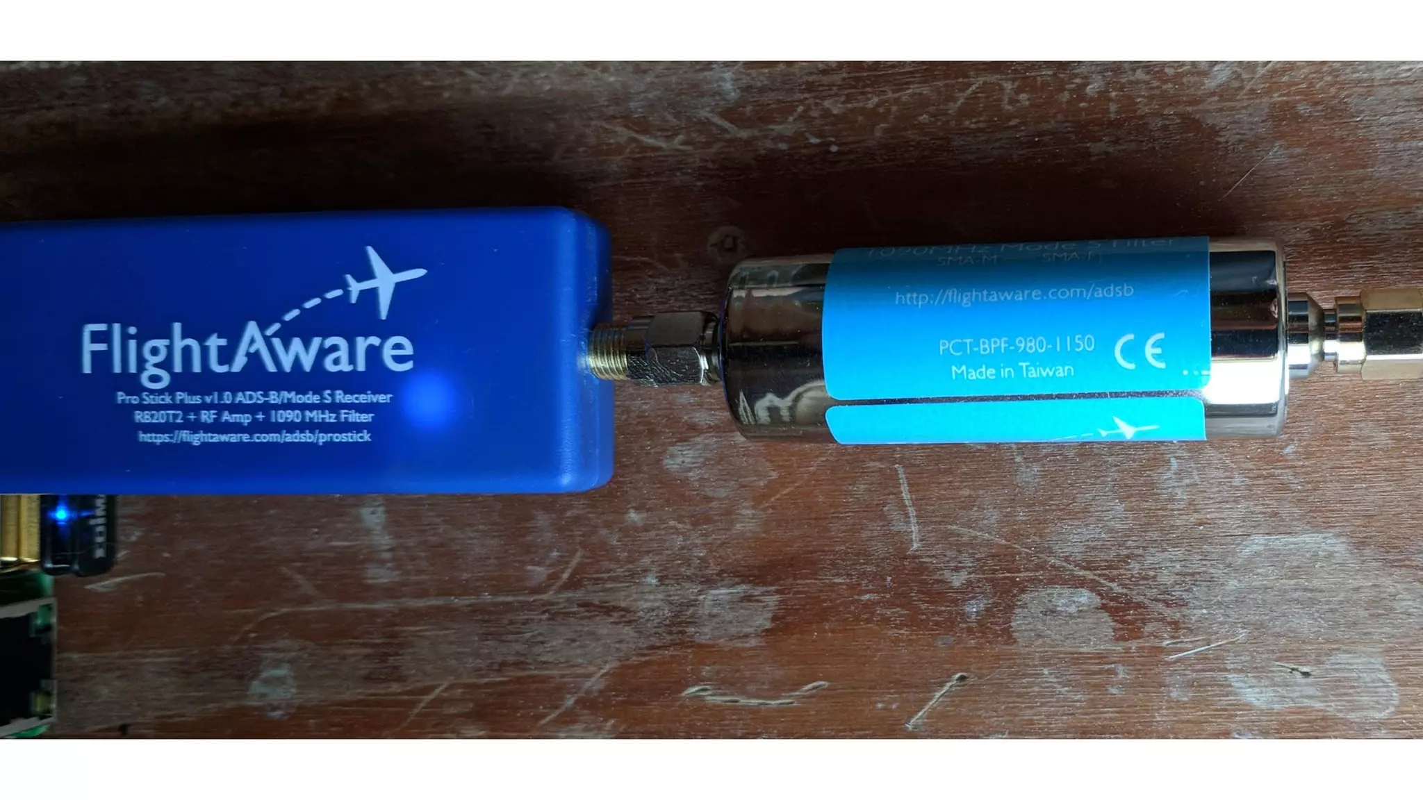 Python Software Defined Radios Pdf Operating Systems Computer Software And Applications