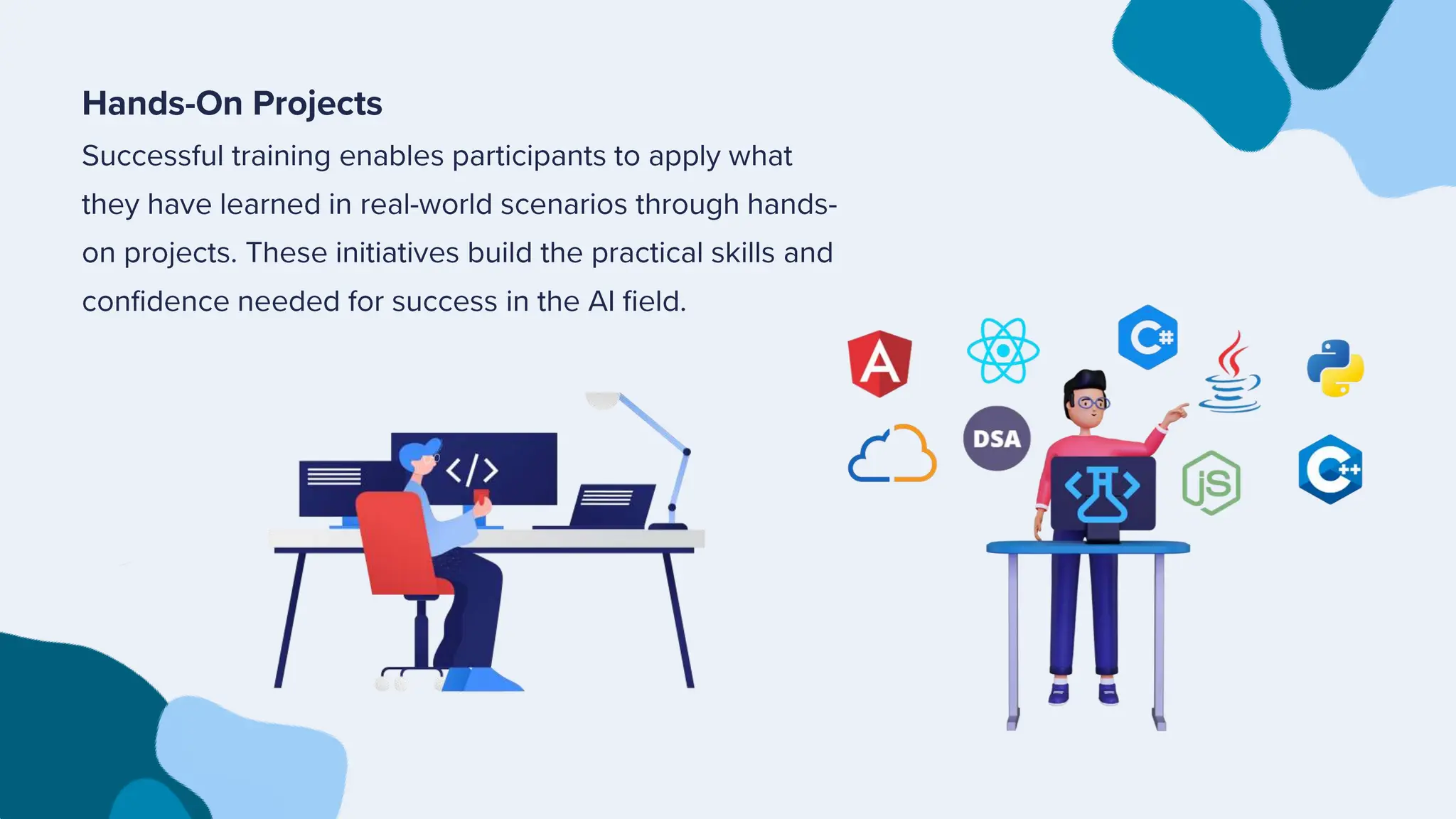 Python's Supremacy in the Realm of Artificial Intelligence.pptx