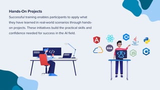 Python's Supremacy in the Realm of Artificial Intelligence.pptx