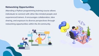 Python's Supremacy in the Realm of Artificial Intelligence.pptx