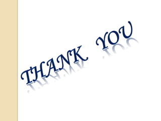 Python statements | PPT