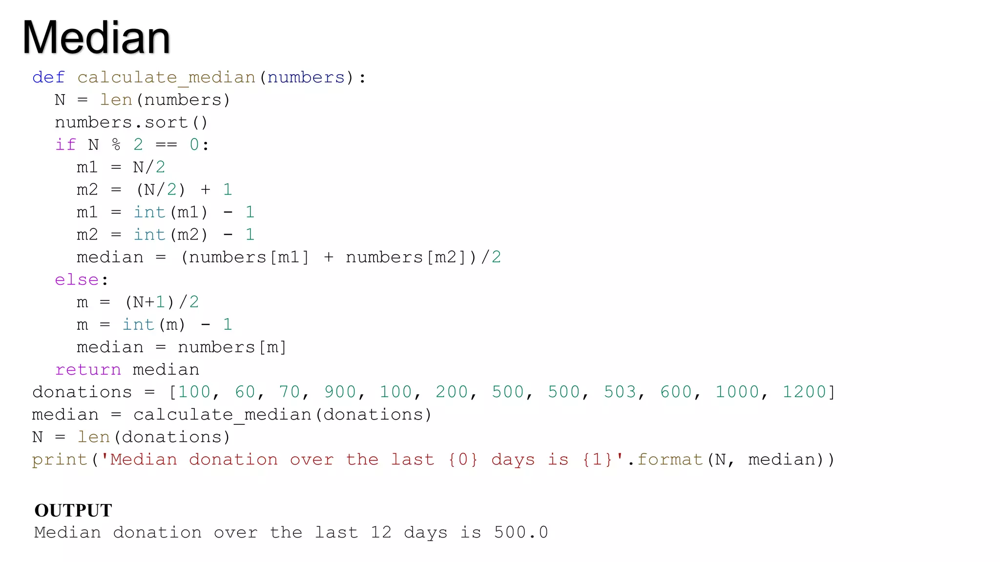 Python Statistics.pptx