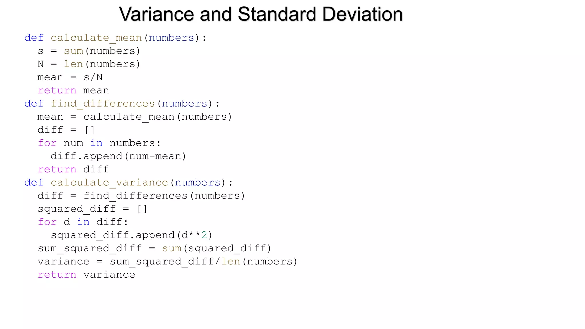 Python Statistics.pptx