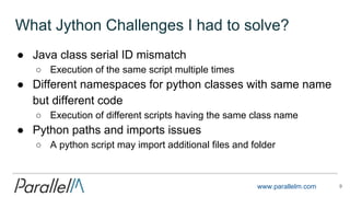 Flink Forward Berlin 2017: Zohar Mizrahi - Python Streaming API | PPT