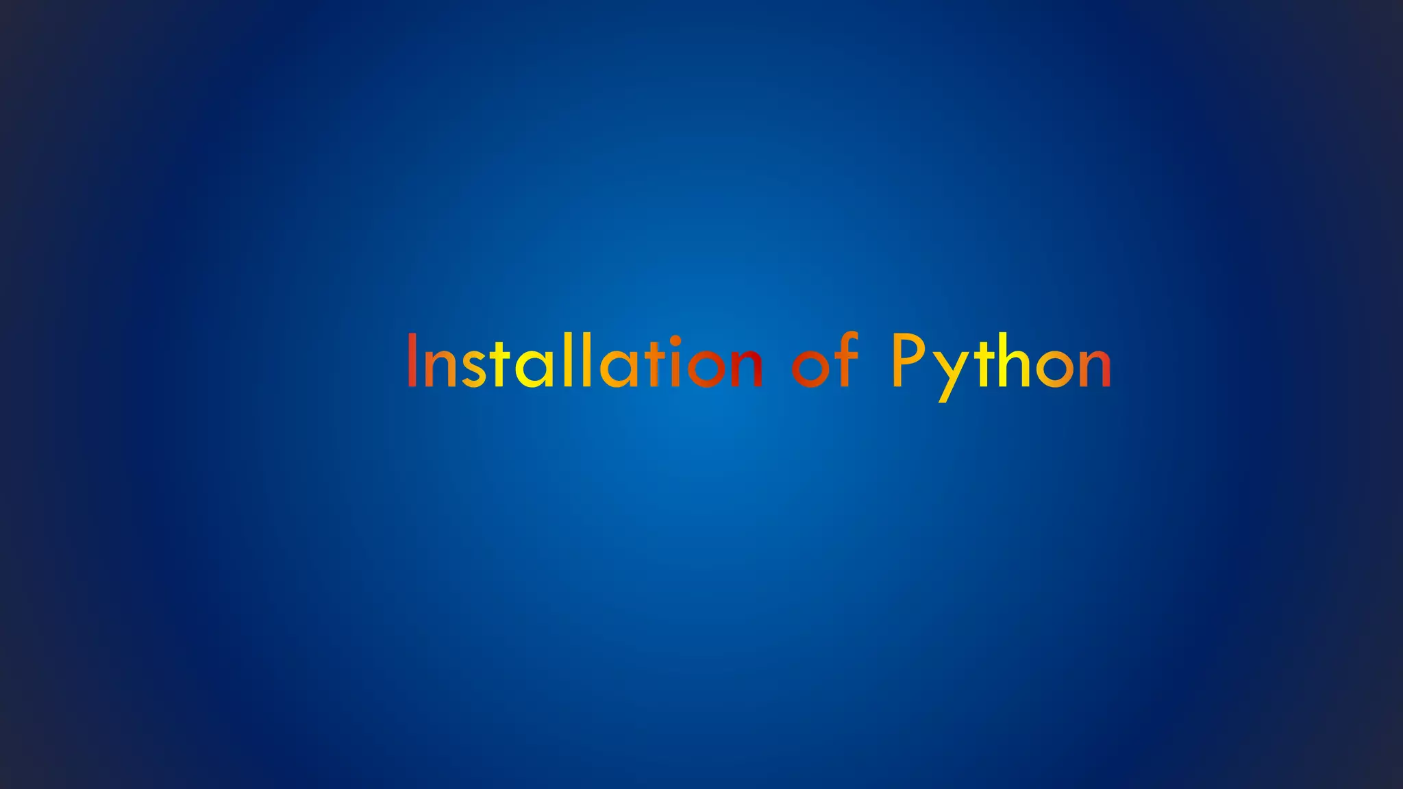 PythonStudyMaterialSTudyMaterial.pdf