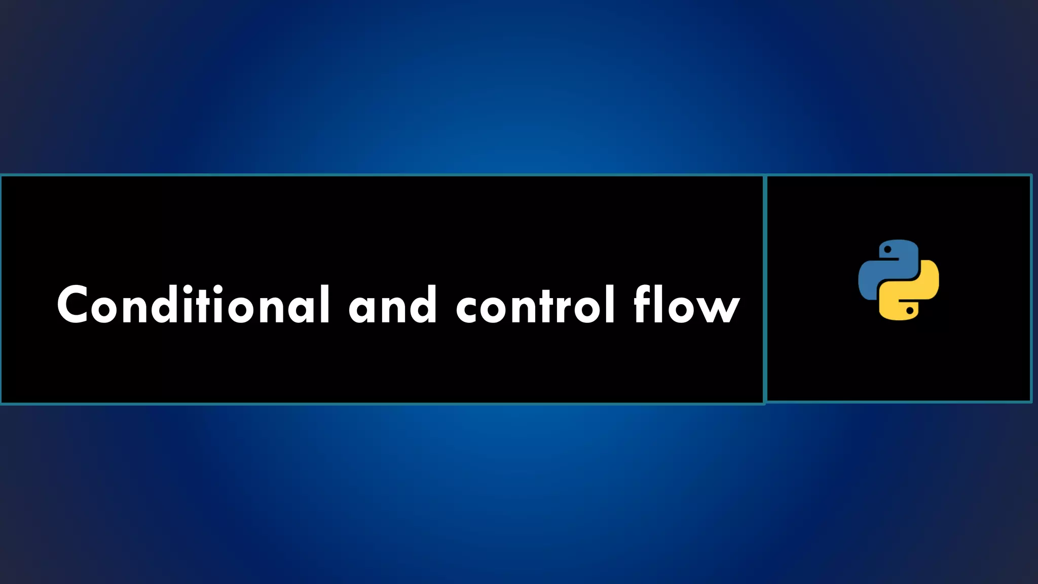 PythonStudyMaterialSTudyMaterial.pdf