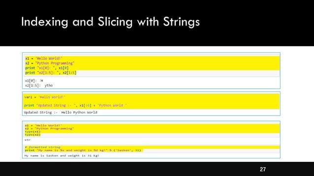 PythonStudyMaterialSTudyMaterial.pdf