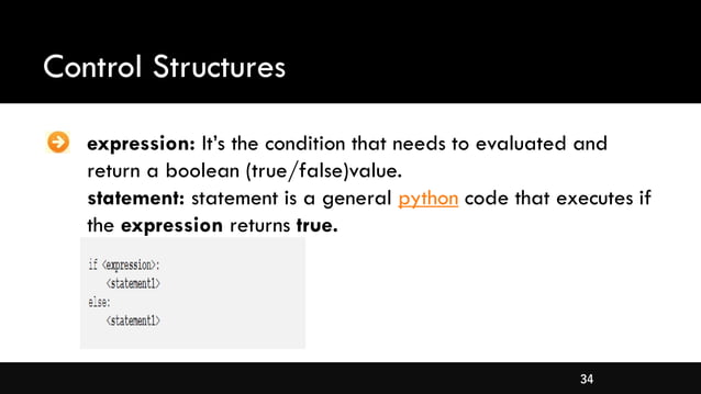 PythonStudyMaterialSTudyMaterial.pdf