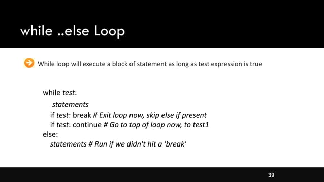 PythonStudyMaterialSTudyMaterial.pdf