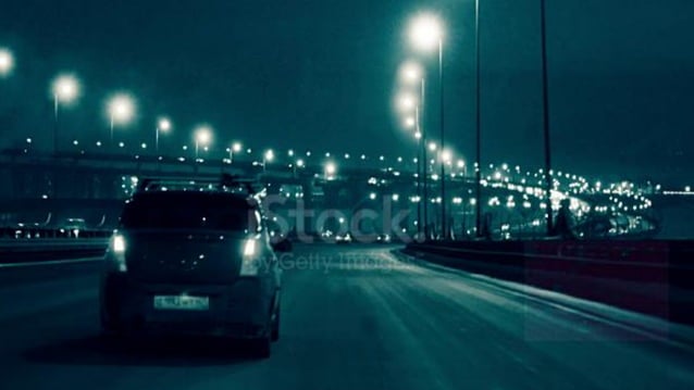 PythonStudyMaterialSTudyMaterial.pdf