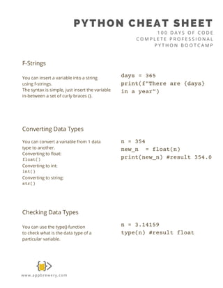 Python+Syntax+Cheat+Sheet+Booklet.pdf