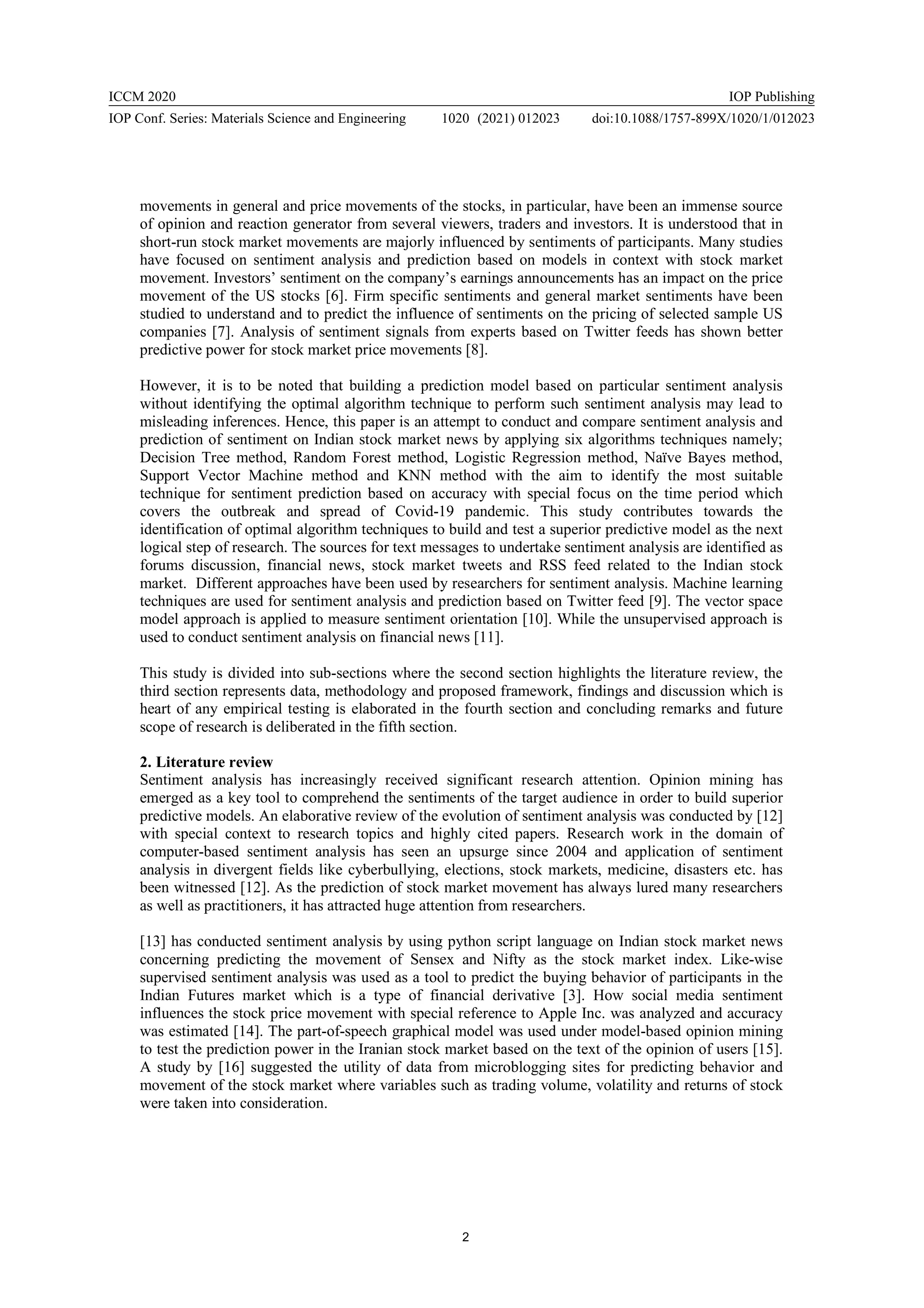 Python term project | PDF | Computing | Technology & Computing