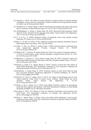 Python term project | PDF | Computing | Technology & Computing