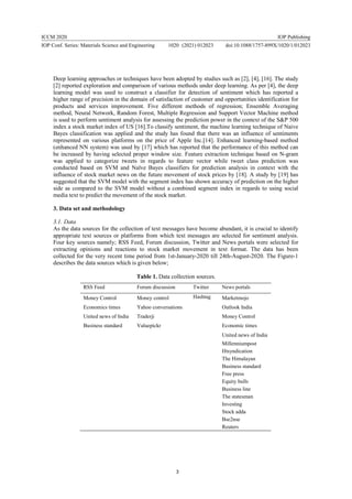 Python term project | PDF | Computing | Technology & Computing