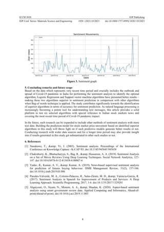 Python term project | PDF | Computing | Technology & Computing