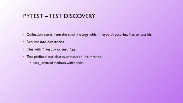 1.Python_Testing_Using_PyUnit_Pytest.pptx