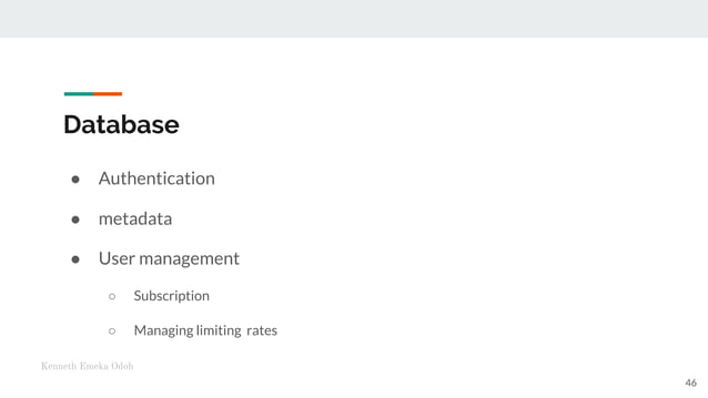Tracking the tracker: Time Series Analysis in Python from First ...