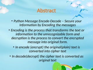 PYTHON TKINTER PPT12TH COMPETITION PYTHOP.pptx