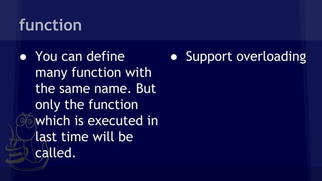 Python to scala | PDF | Programming Languages | Computing