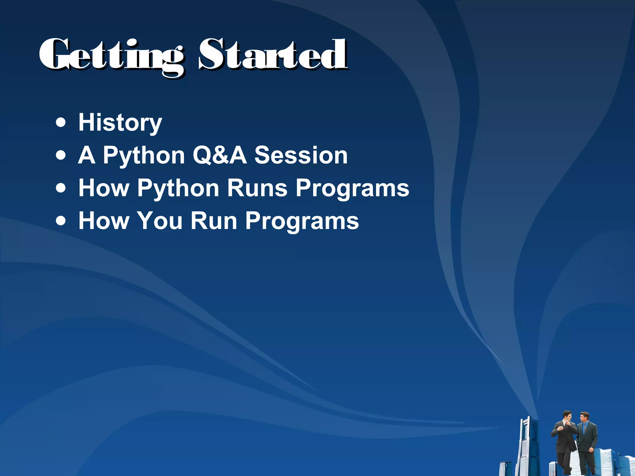 Python Training Python Course Python Online Training Ppt 5508