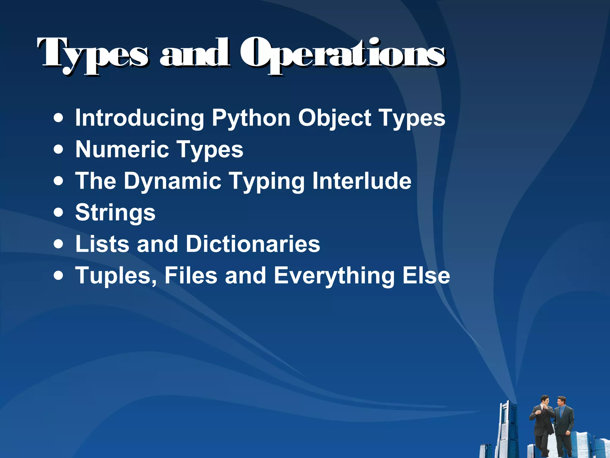 Python Training Python Course Python Online Training Ppt 0350