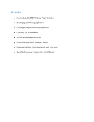 Python Training.pdf