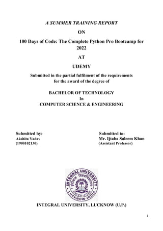 python training.docx