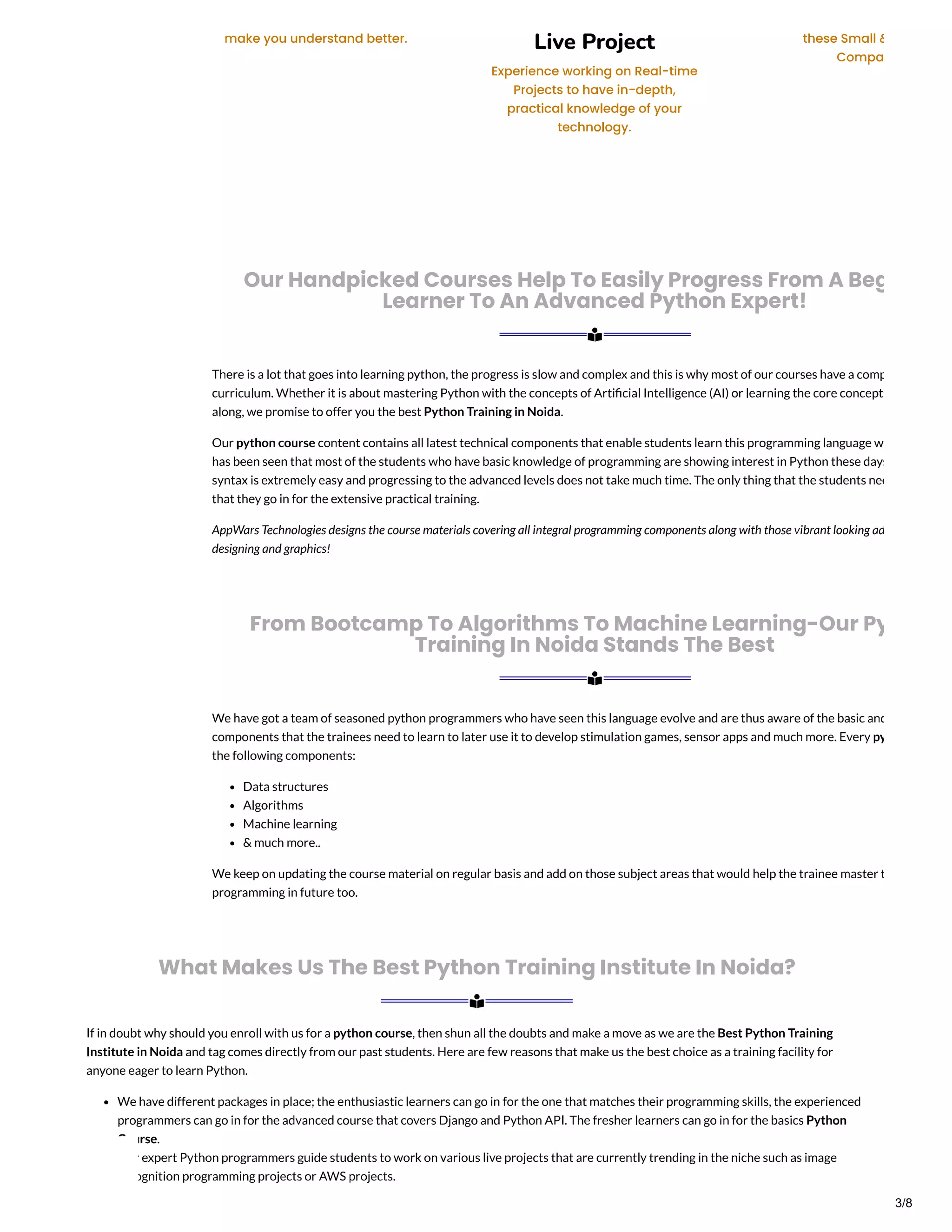 python training course.pdf