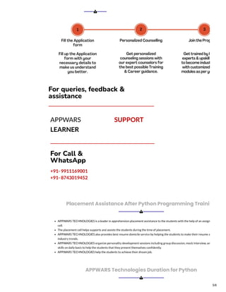 python training course.pdf