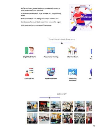 python training course.pdf