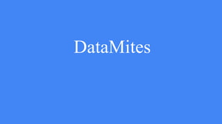 Python Certification Course In Ahmedabad | PPT