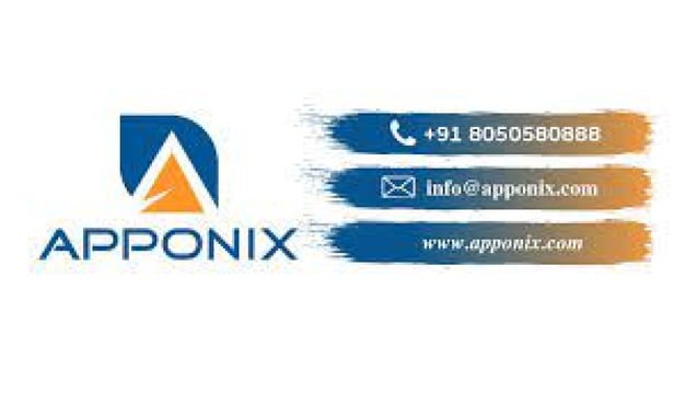 Python Training In Delhi Request Demo Class 1 Pdf Programming Languages Computing