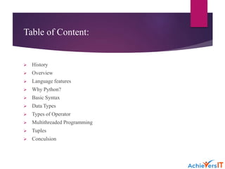 React Js Training In Bangalore |Best ReactJs Training Institute ...