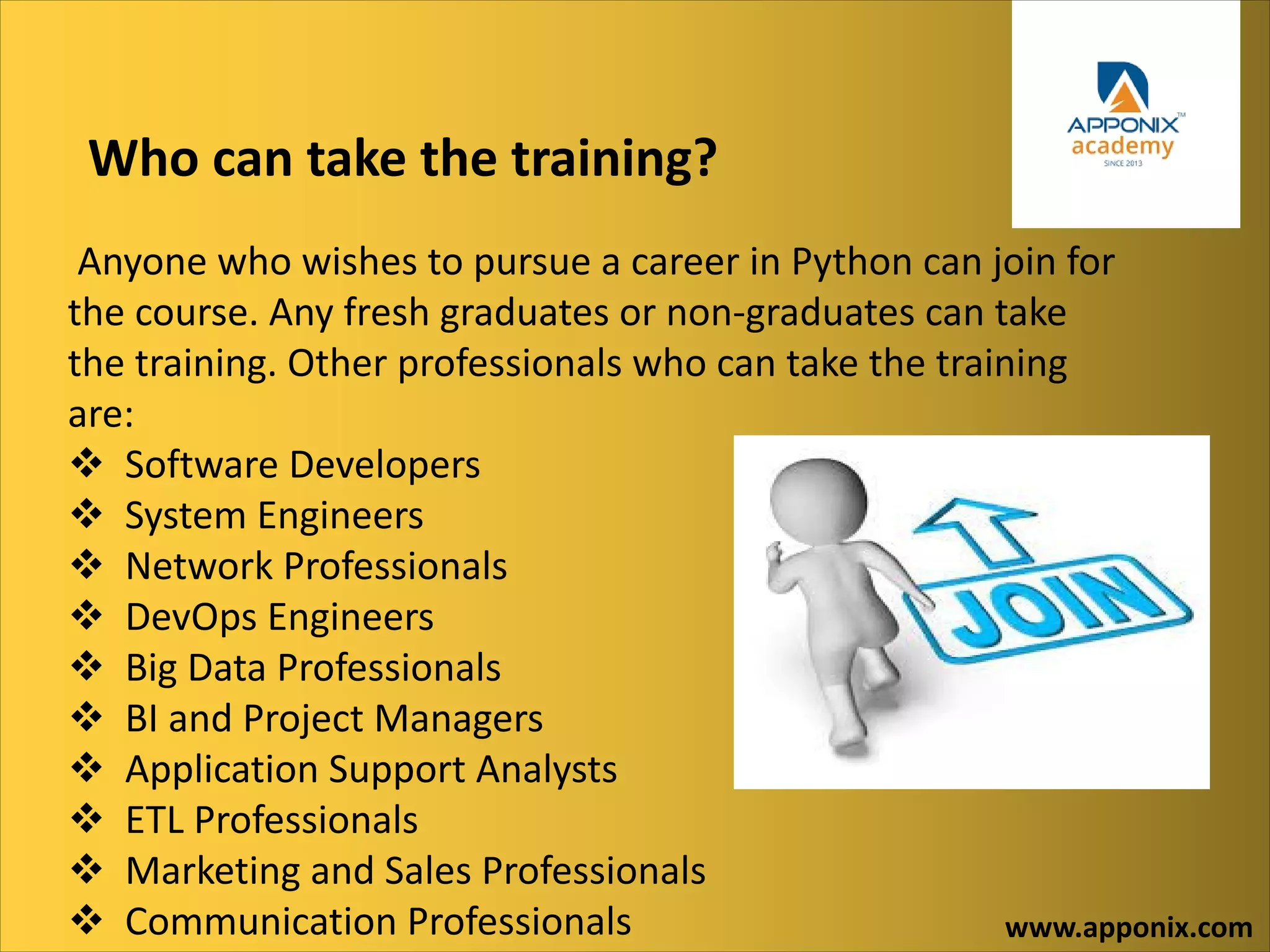 Python+training+instutute+in+bhopal | PDF | Programming Languages ...