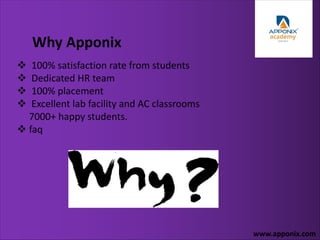 Python+training+instutute+in+bhopal | PDF | Programming Languages ...