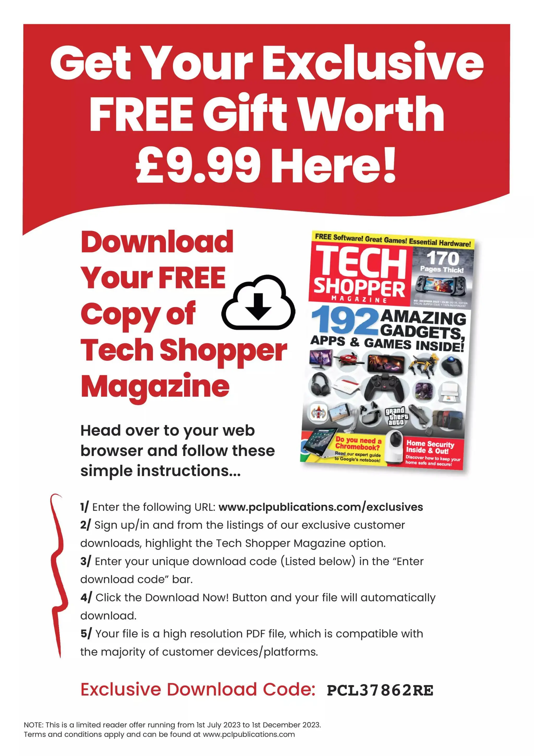 Python Tricks and Tips - 15th Edition, 2023.pdf