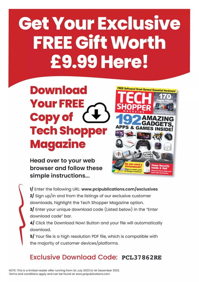 Python Tricks and Tips - 15th Edition, 2023.pdf | Mental Health ...